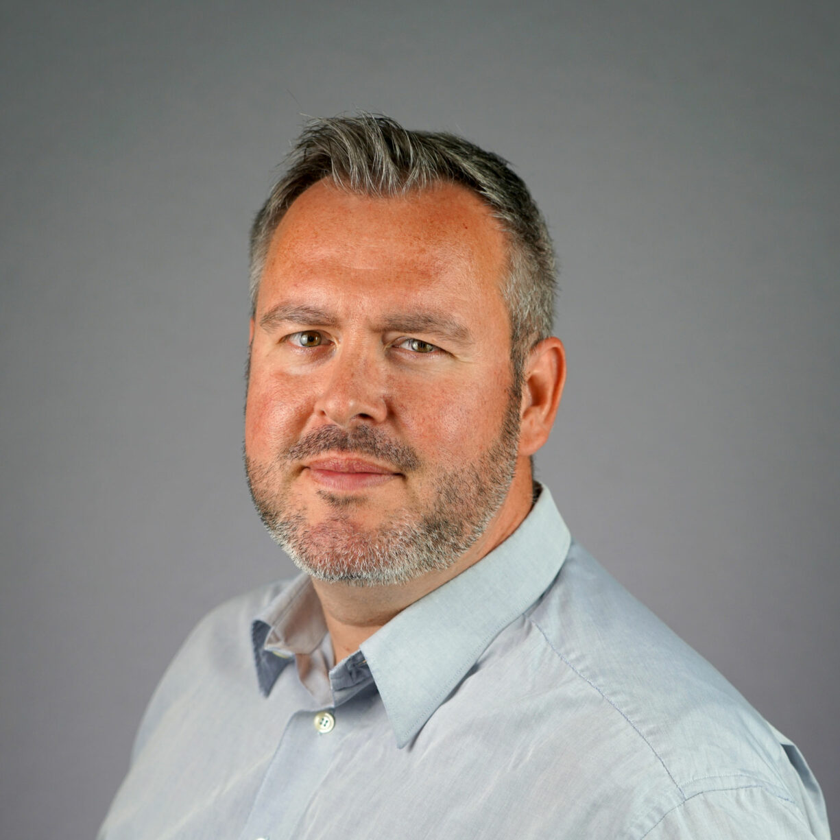 Kontakt | Adresse | Mitarbeiter | Informationen | Kommunikation